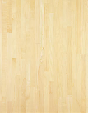 European Maple – Kokkinos Group